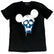 X Ray Mickey Skull T-Shirt ( LE ) – Mila Fargo MF