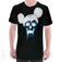 X Ray Mickey Skull T-Shirt ( LE ) – Mila Fargo MF